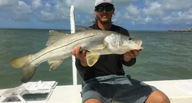 Home - Native Guided Fishing